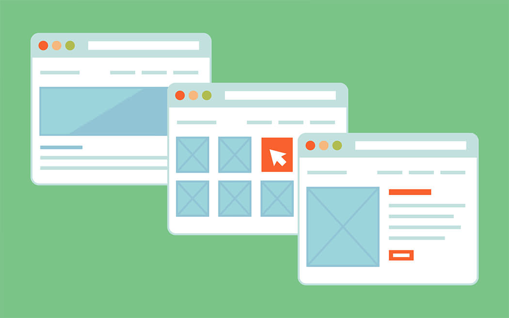 Tips for Developing User-Friendly Web Applications