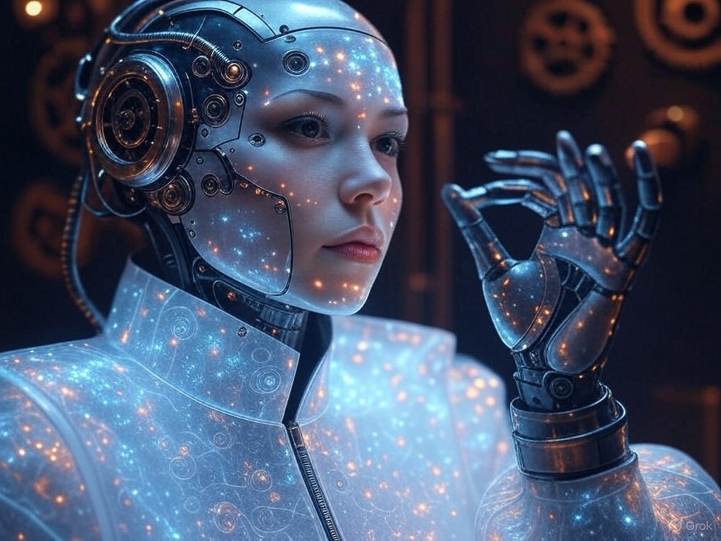 Figma Unveils AI-Powered Features for Website and App Creation at ...