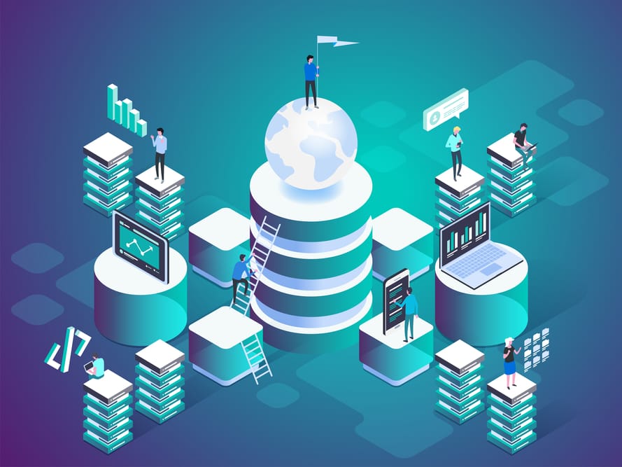 Google Skillshop: One-Stop Training Center for Digital Marketers