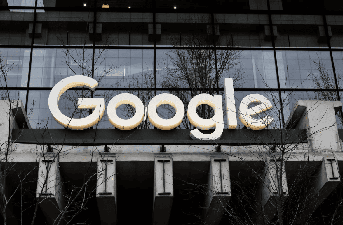 Google Willow Chip Multiverse: Exploring Quantum Computing Advances