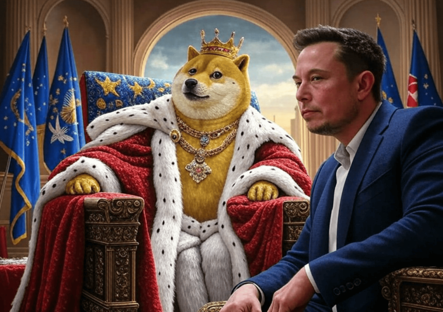 The Empire is Changing Face: But It's Still an Empire - And the Role of ...