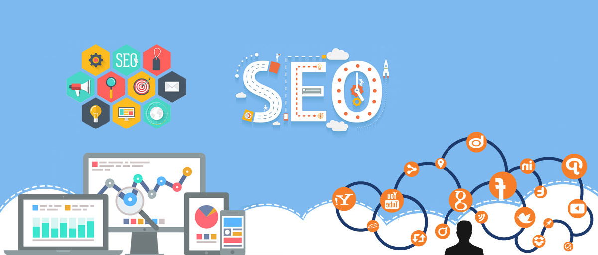 List of 10 Best Sales Software