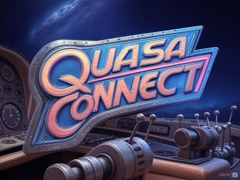 Vietnam: The Asian Tiger of Crypto Freelancing Through Quasa Connect ...