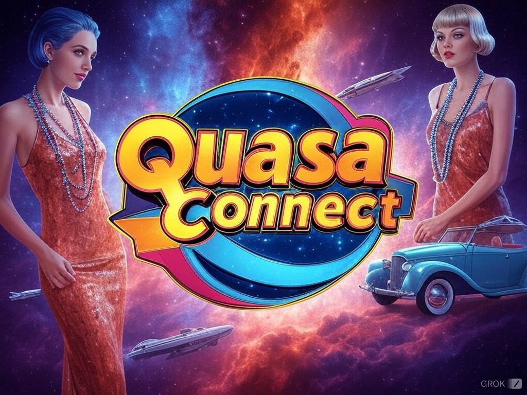 Vietnam: The Asian Tiger of Crypto Freelancing Through Quasa Connect ...