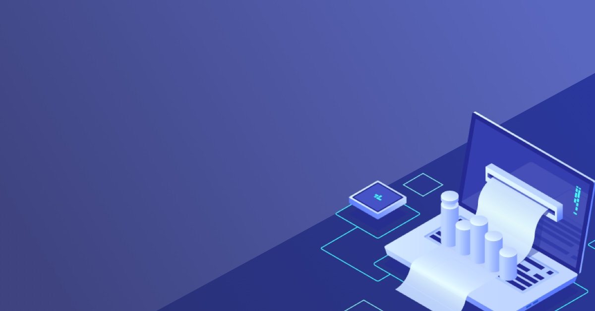 What is PimpAndHost?