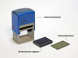 Что такое клише?