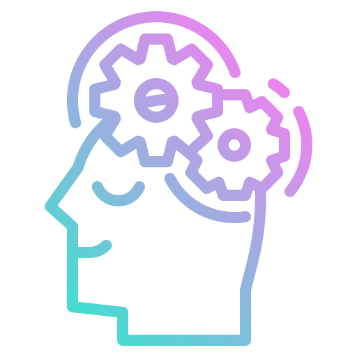 Логика как наука