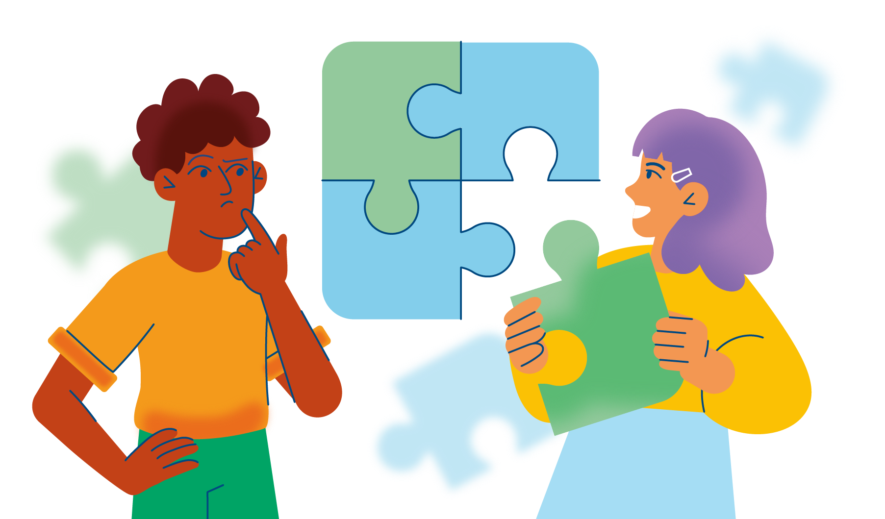 Дедуктивный метод