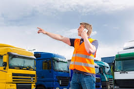 Key Fleet Management Considerations
