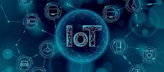 The Most Interesting Facts about IoT