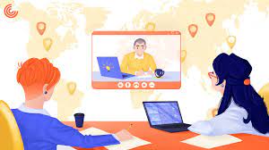 Top Uses for White Label Video Conferencing Technology