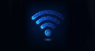 Evolution of Wifi – What Has Changed So Far?