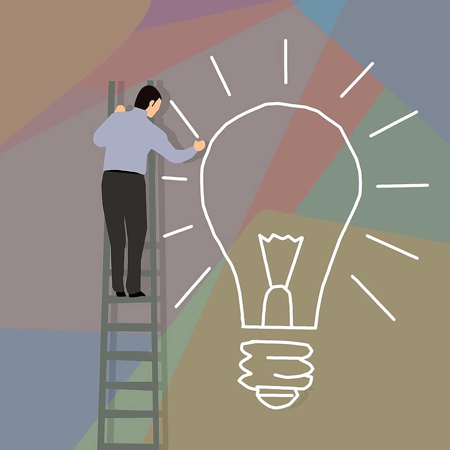 5 Tools To Improve Your Digital Back Office