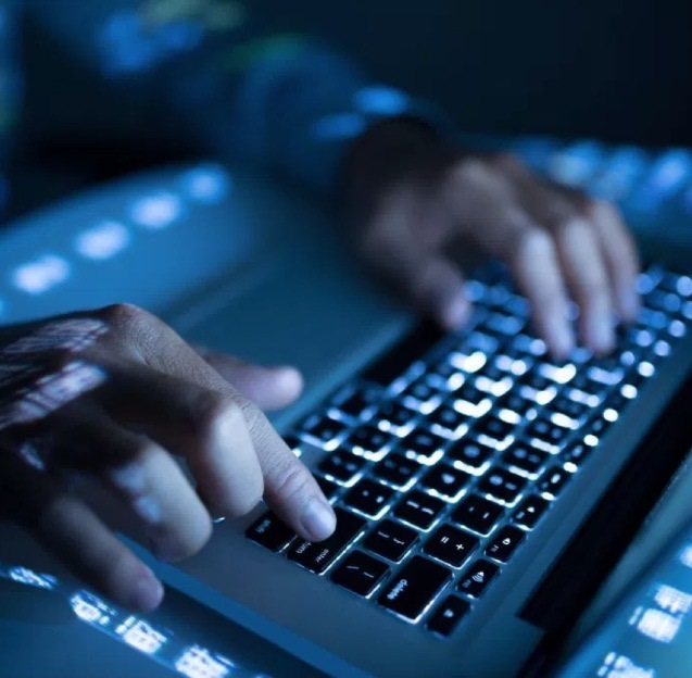 Технологии в нашей современной жизни