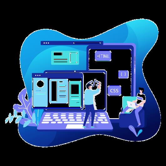 WordPress vs. Static HTML – Key Differences and Considerations