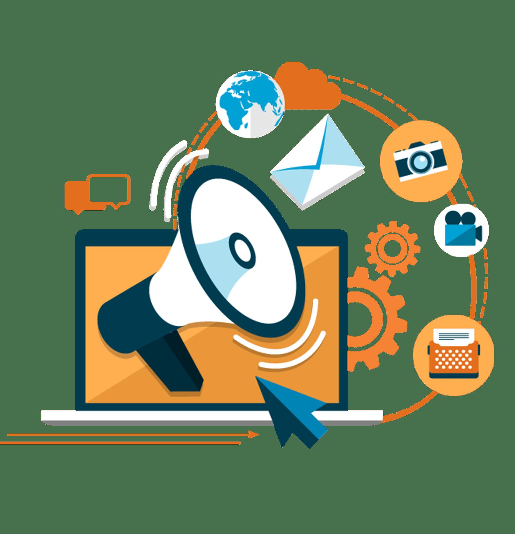 Подход WIIFM к успешному обслуживанию клиента