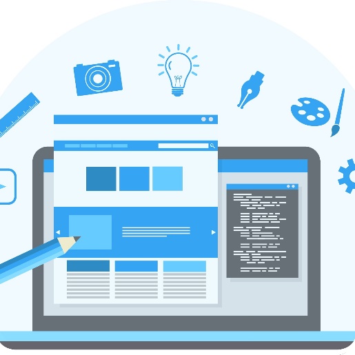 Технологии в нашей современной жизни