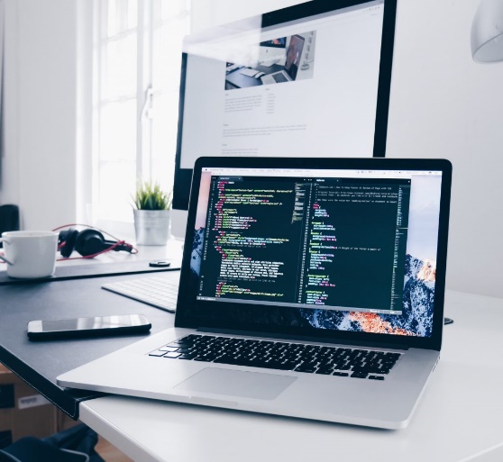 Технологии в нашей современной жизни