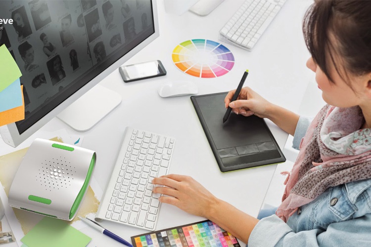 Characteristics Of The Best Outsource Development Team