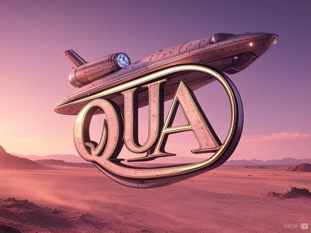 The Future of Remote Work is Inextricably Linked to Cryptocurrencies: A ...