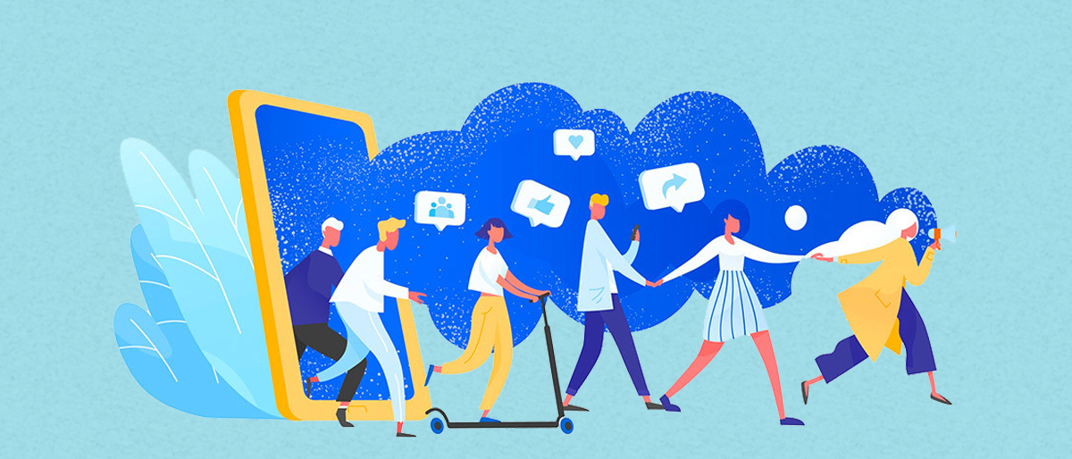 5 Smart way to improve and Manage Customer Flow