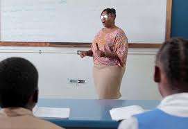 Valuable Tips To Get You Through A Challenging School Year