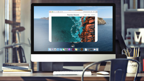 The 4 Best Image Formats for your Website in 2025