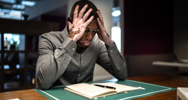 Tips for Surviving as A Working College Student
