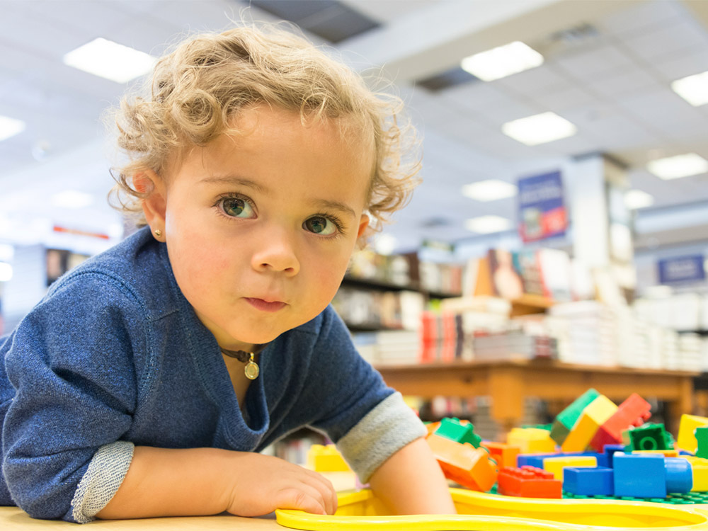 How to be an Effective Advocate for Your Child with Autism — Quasa