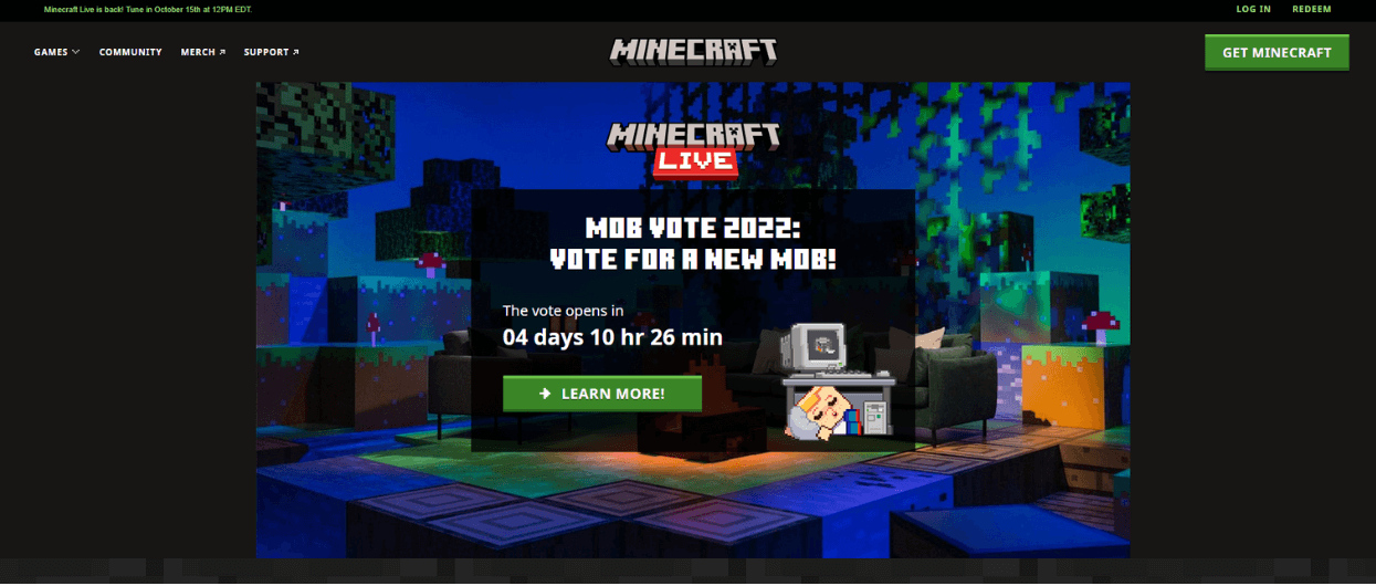 What Is Gaming In Metaverse?