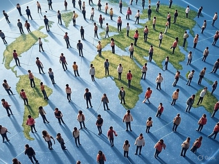 How to Build a Mature Marketing Strategy: The Quintessence of Vast ...