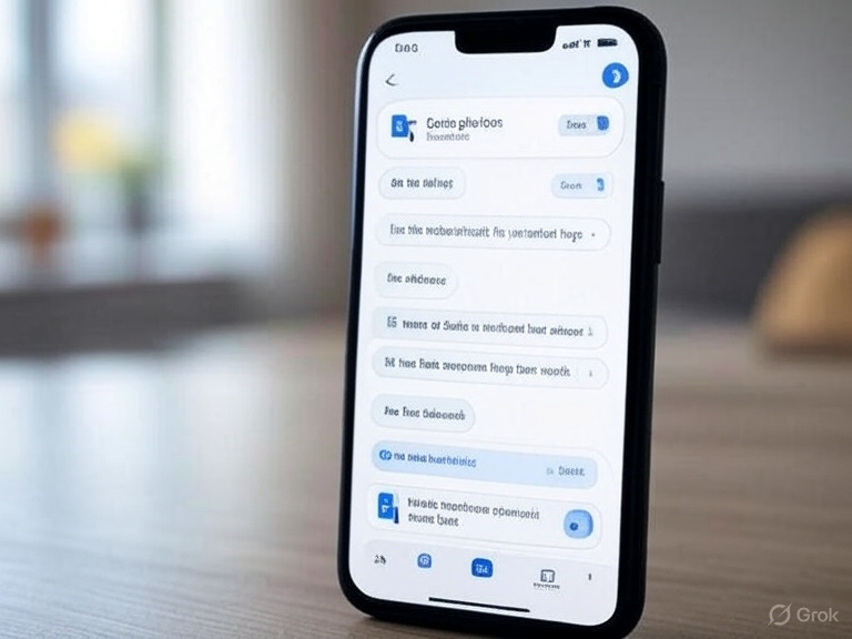 Google Translate Adds Real-Time Conversation Mode and Language Lessons