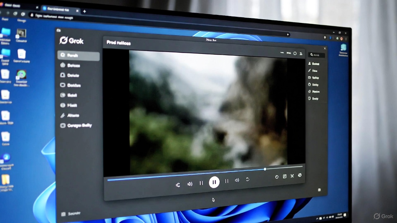 Musk's Quixotic Quest Against External Links Draws to a Close: X Tests ...