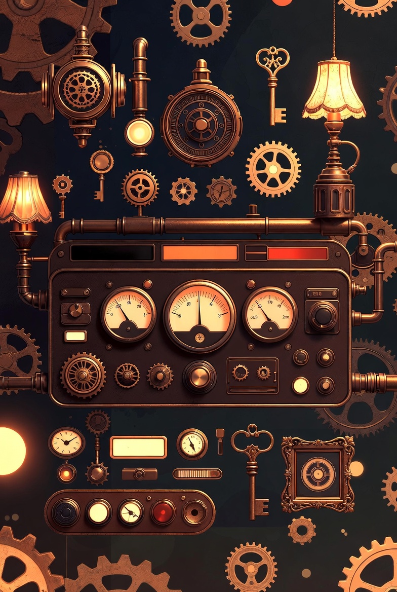 The Pulse of Productivity: Brex Reveals the 50 Fastest-Growing Software ...