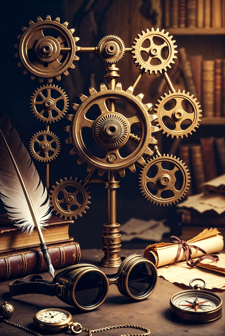 Brazil Forces Apple to Open Its Walled Garden: A Deep Dive into the ...