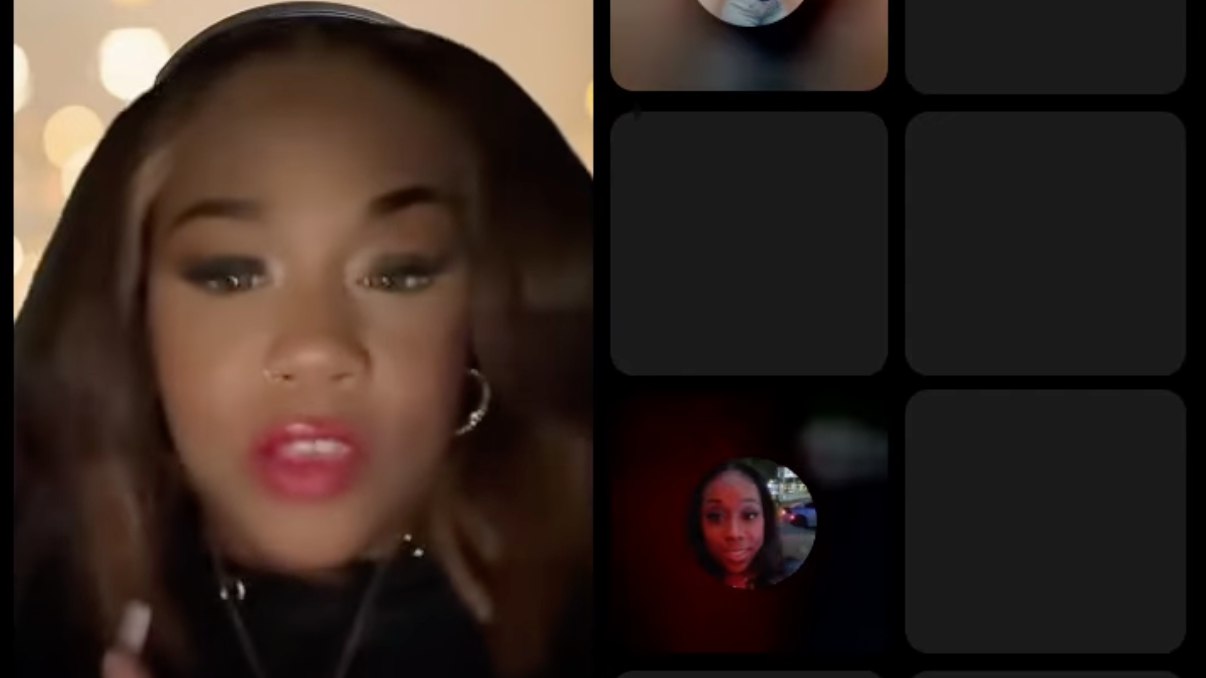 A Tragic Lesson in Distracted Driving: TikTok Livestream Leads to Fatal ...