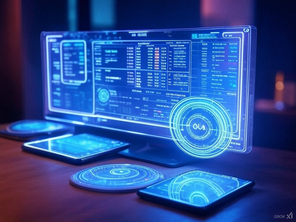 QUASA Announces QUA Buyback Initiative