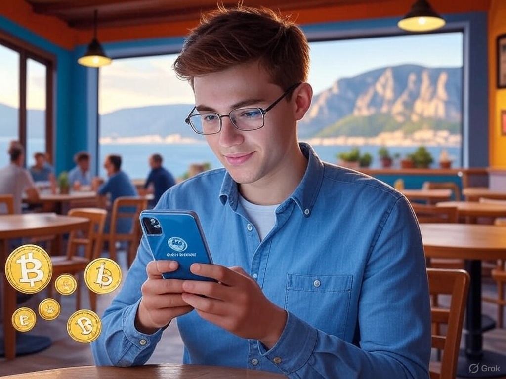 Living and Working Remotely in Albania: The Ultimate Challenge with ...