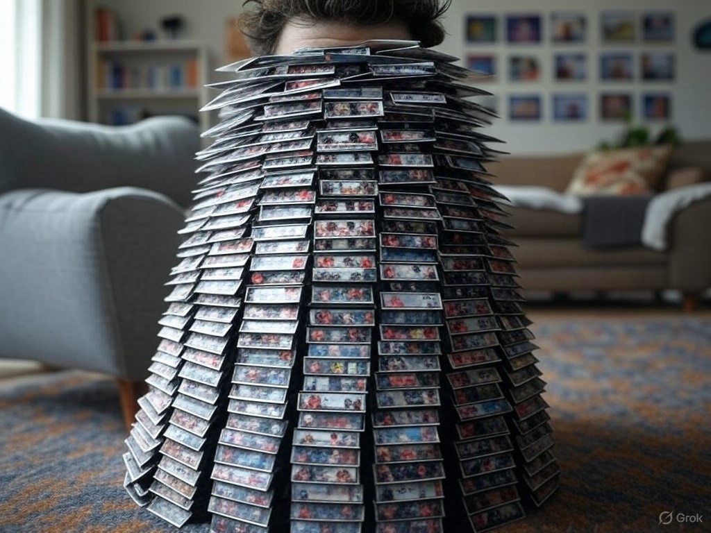 The YouTube Paradox: Why Longer Videos Dominate Despite Viewer Preferences