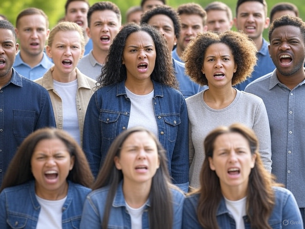 Pinterest Ban Wave Sparks Outrage: A Reminder That Your Content Isn’t ...