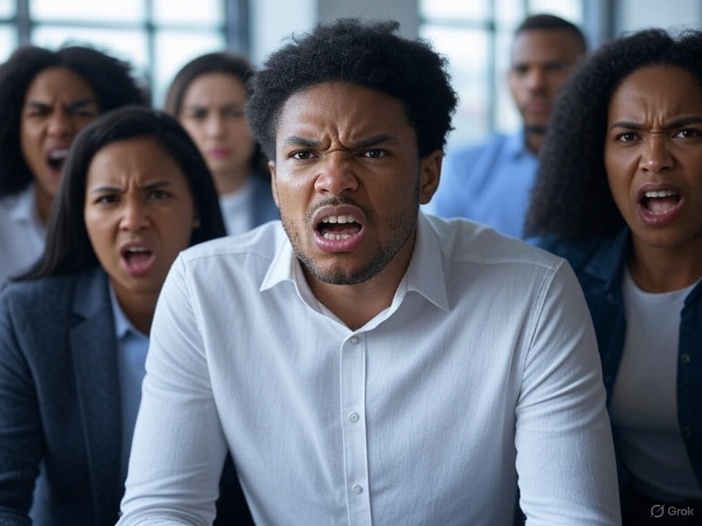 Pinterest Ban Wave Sparks Outrage: A Reminder That Your Content Isn’t ...