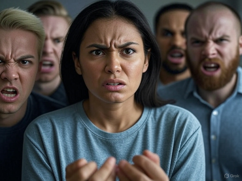 Pinterest Ban Wave Sparks Outrage: A Reminder That Your Content Isn’t ...