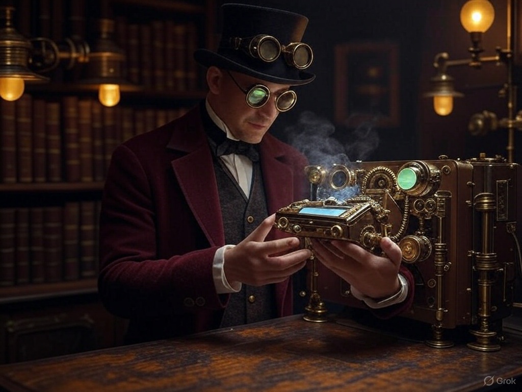 Microsoft Makes Passwordless Authentication the Default for New Accounts