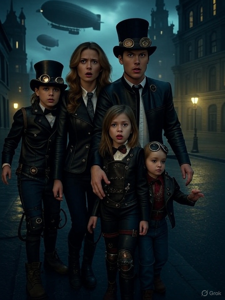 Final Destination Bloodlines Shatters Franchise Records with $100 ...