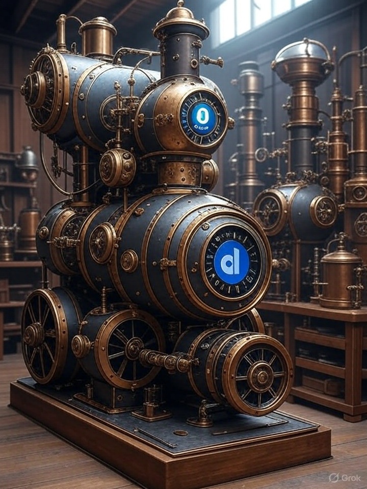 Circle, Operator of USDC Stablecoin, Explores Sale to Coinbase or ...