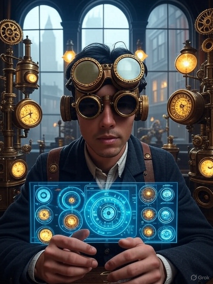 Google Introduces Real-Time Dubbed Translation in Meet, Powered by ...