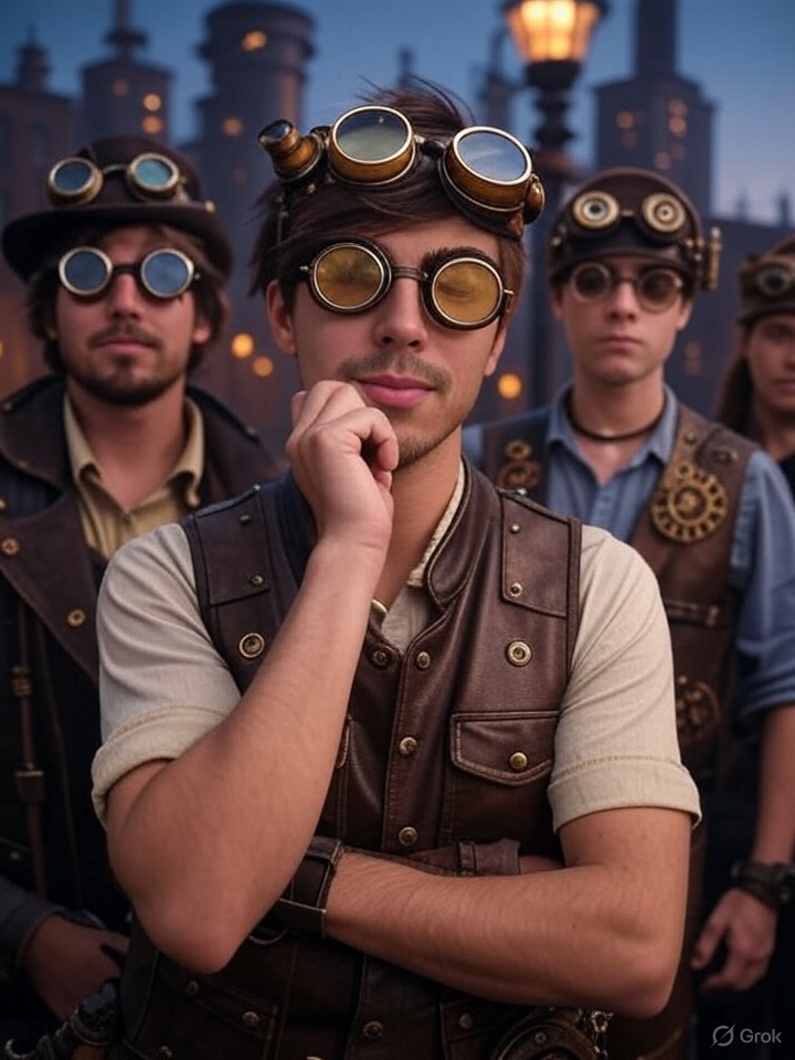 Google Ads Introduces Creator Partnerships Hub: A Game-Changer for ...