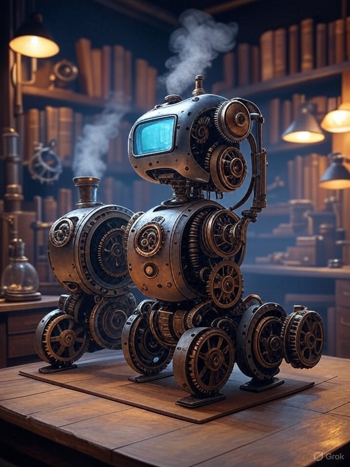 Anti-Plagiarism Systems Beware: Humanize to the Rescue