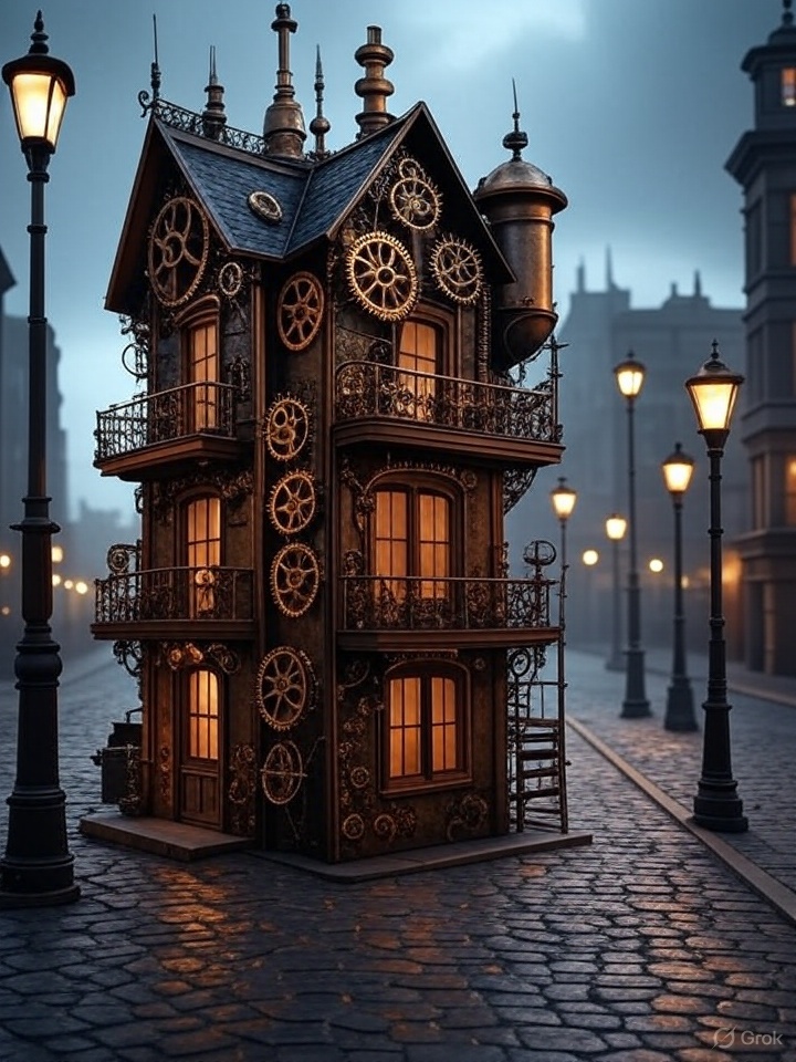 Netflix Launches Interactive Reality Show "House of Streams," Where ...