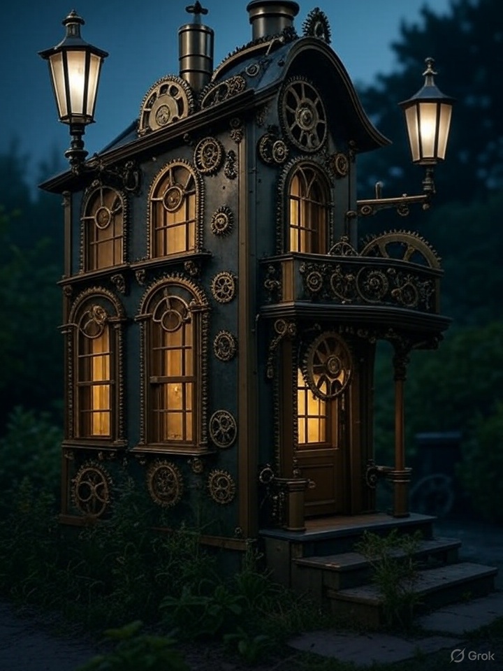 Netflix Launches Interactive Reality Show "House of Streams," Where ...